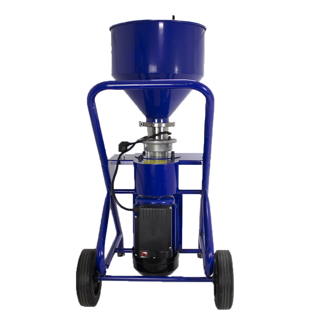 MastBRO | Строительные инструменты в Алматы